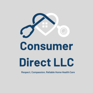 CONSUMER DIRECT LLC – HOME HEALTH